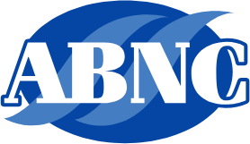 外国人実習生、特定技能の受け入れなら｜亜細亜ビジネスネットワーク協同組合
